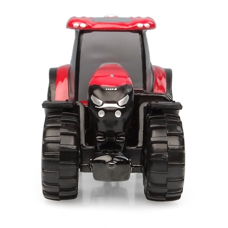 Case IH Puma 260 CVXDrive keyring - Accurate Diecast